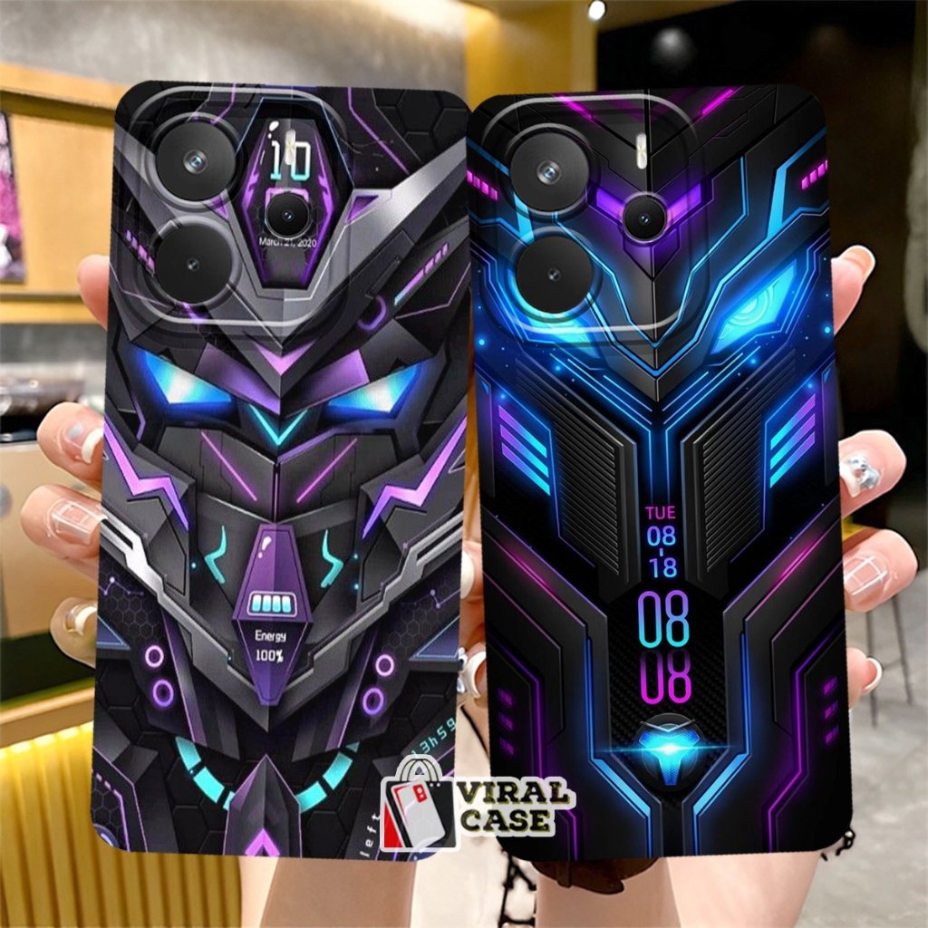 Redmi Note 14 5G Case Redmi Note 14 4G/ / poco X7 5G / poco X7 Pro 5G ...