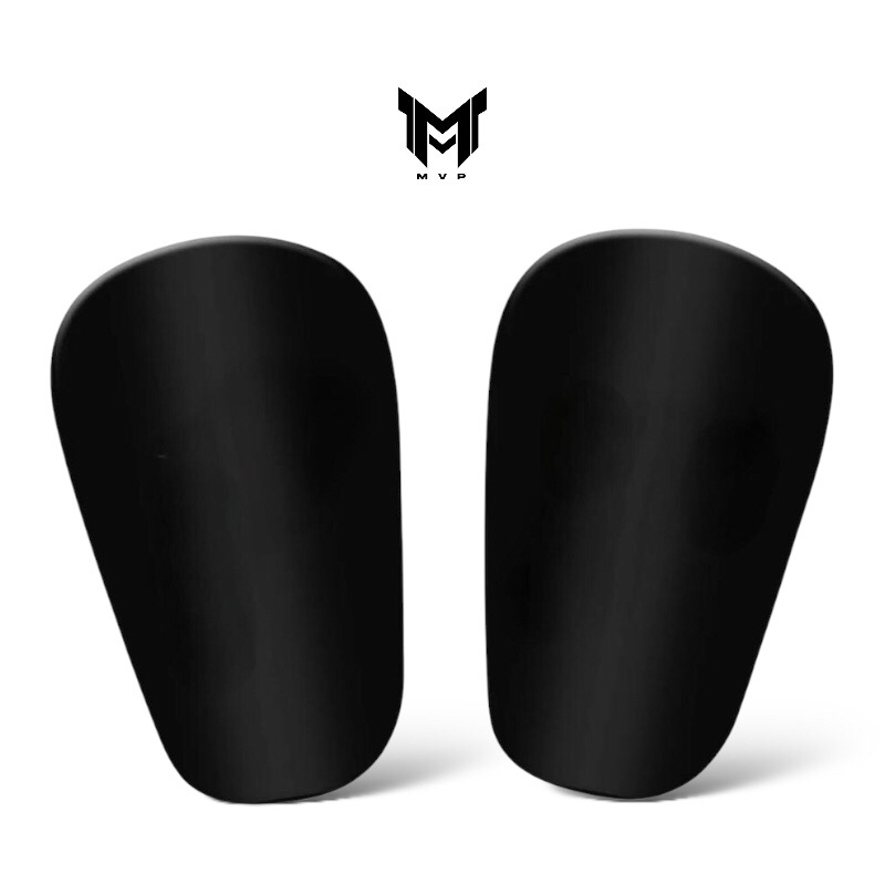 Mvp Deker Mini Shin Pads Futsal Football | Shopee Philippines