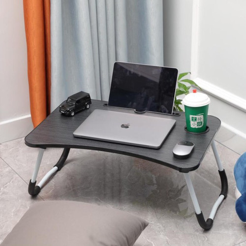 PORTABLE FOLDING STUDY TABLE | Shopee Philippines