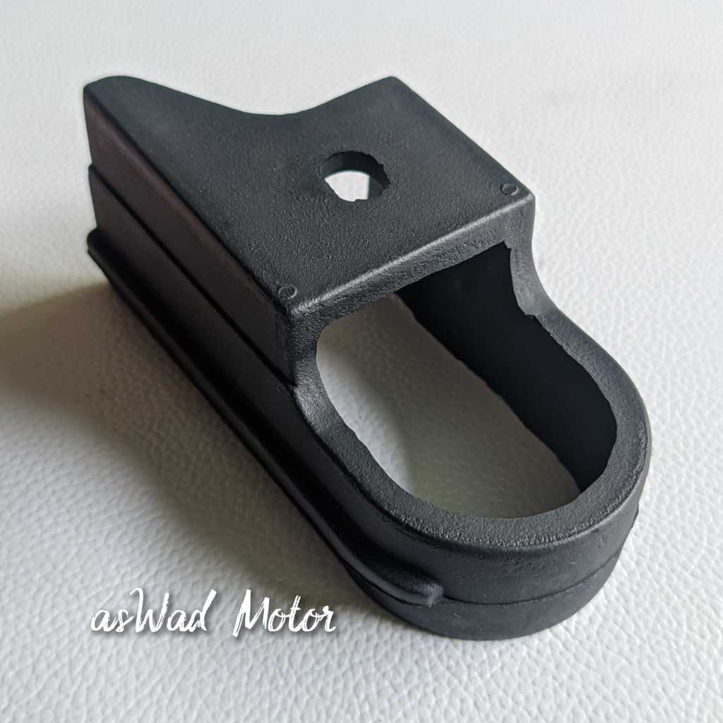 RX King RX K RX Special Chain Resistance Rubber / Swing Arm Rubber Pads ...