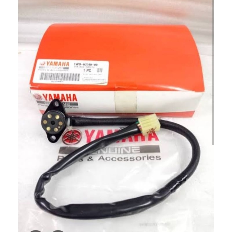 Neutral switch neutral switch top gear gear r25 r 25 mt 25 ori 1WD ...