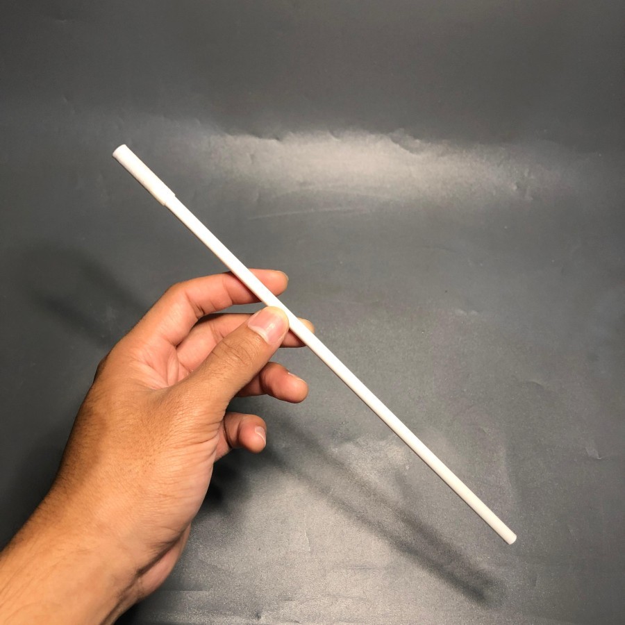 25 cm Magnetic Stirrer Bar Retriever Stirbar Picker Tool Magnetic ...