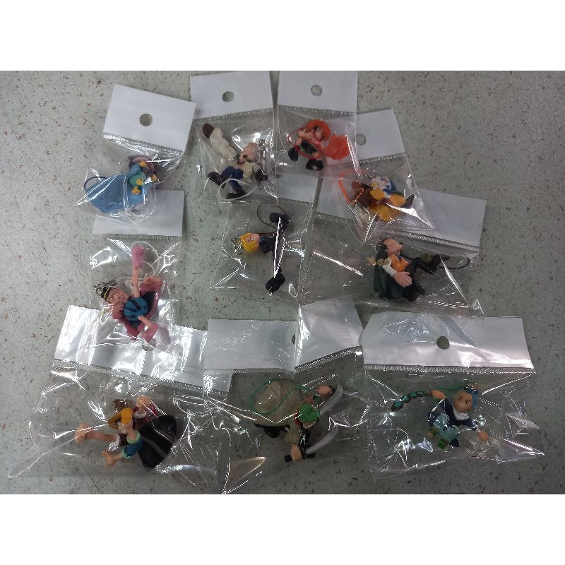 GANTUNGAN One Piece Hanger | Shopee Philippines