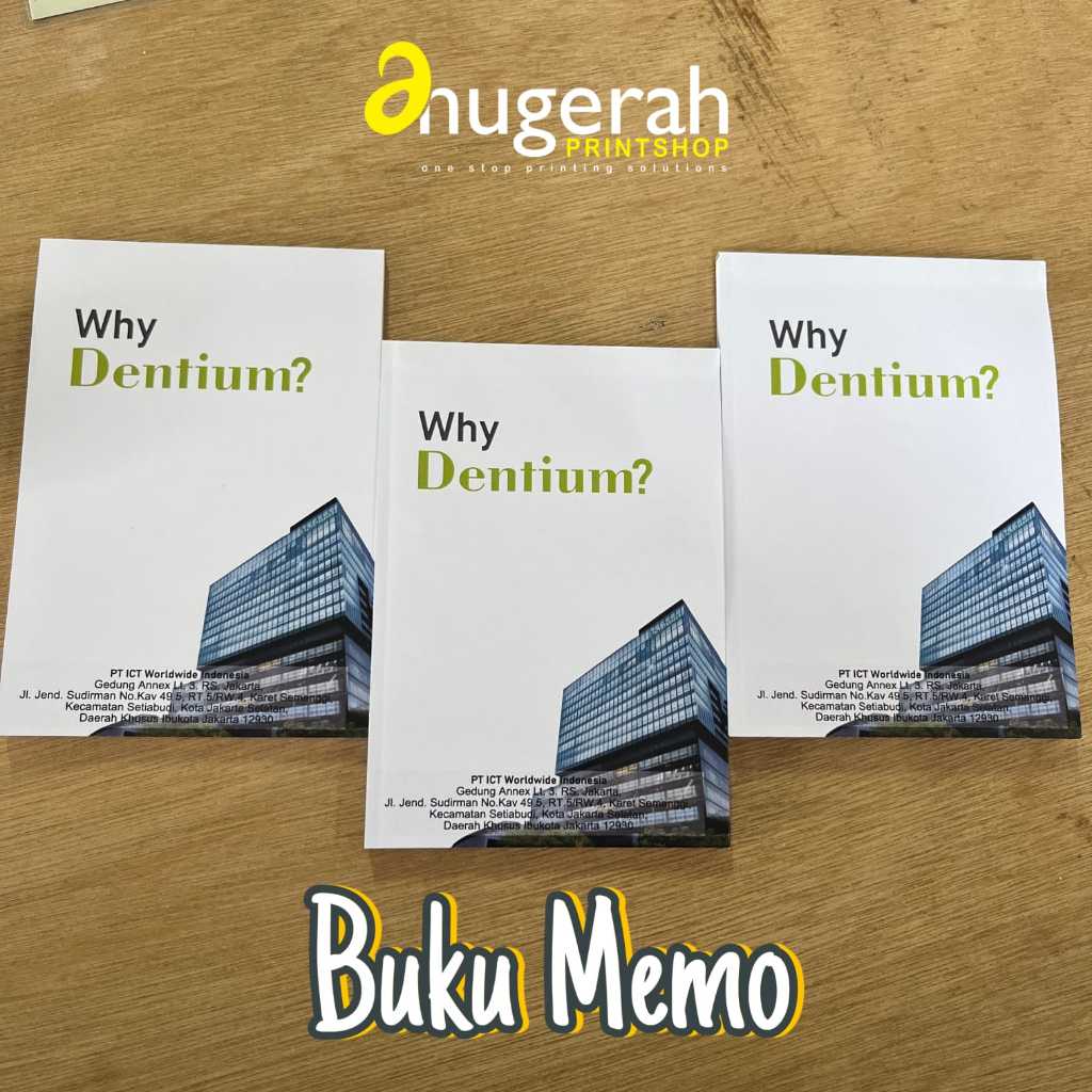 Print A6 Blokcnotes / Seminar Block Notes / Small Notebooks / Custom A6 ...