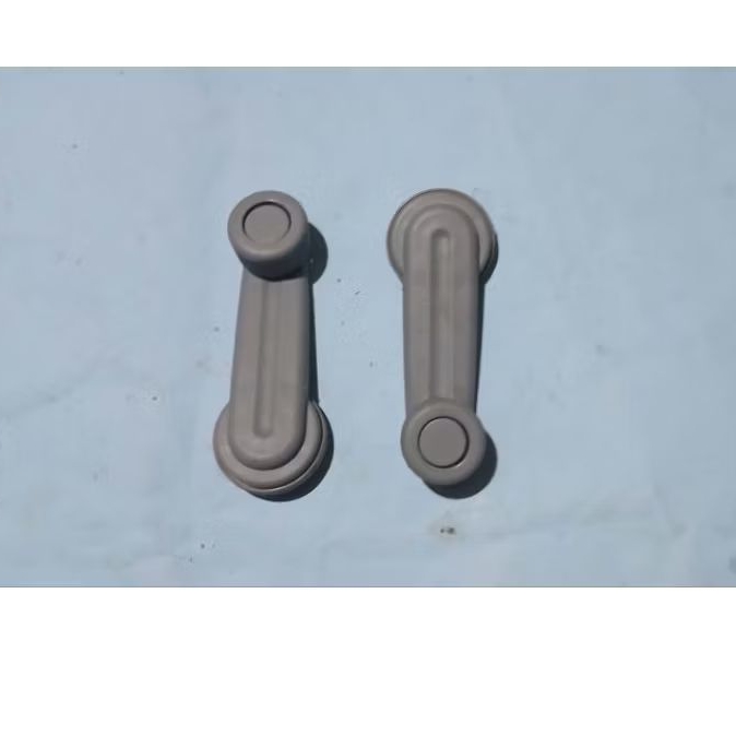 Canter GLASS ROTATING HANDLE 110Ps 125Ps 136Ps Tubo Original Price 1pc ...