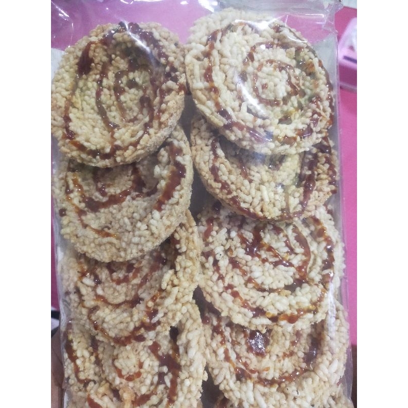 Javanese Sugar Peek 10 | Shopee Philippines