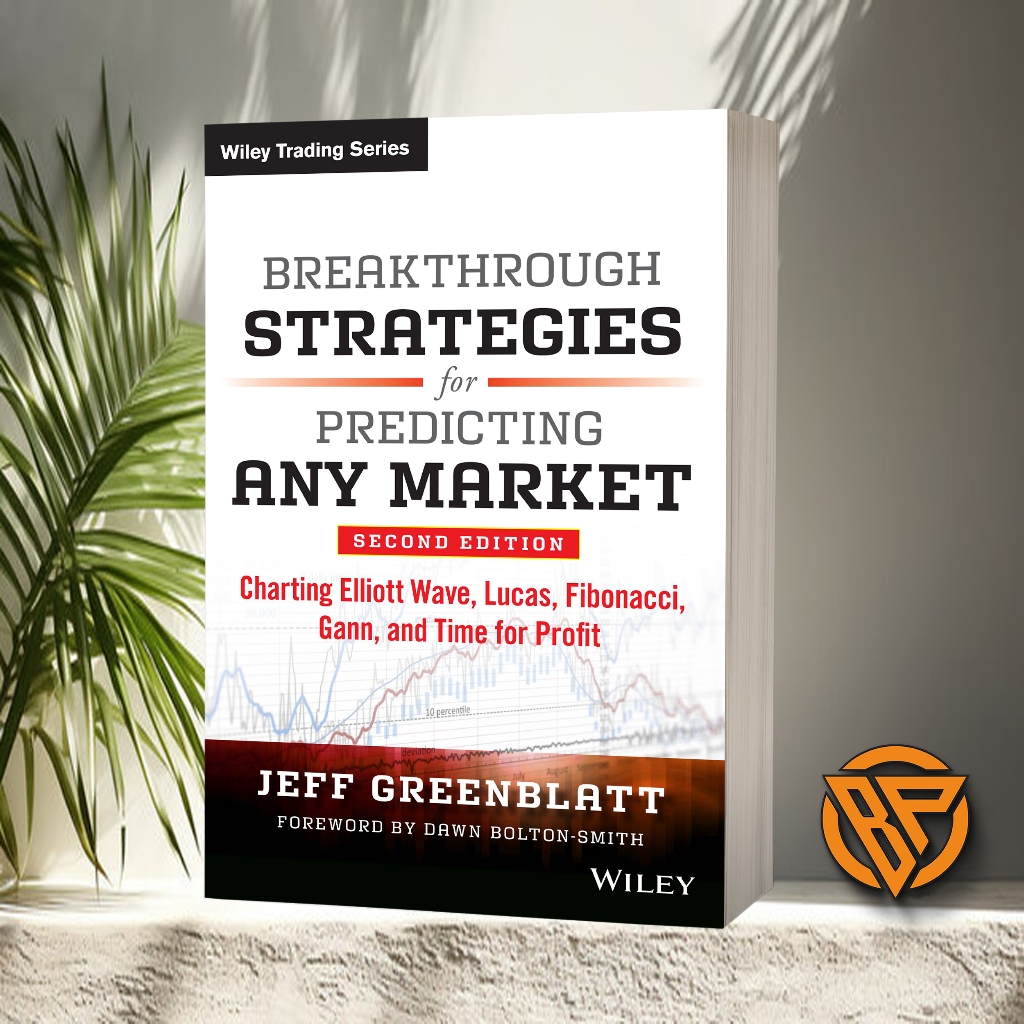 Breakthrough Strategies for Preparing Any Market | Shopee Philippines