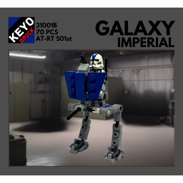 Educational Children's Toys Collection Blocks Building Blocks Star Wars ...