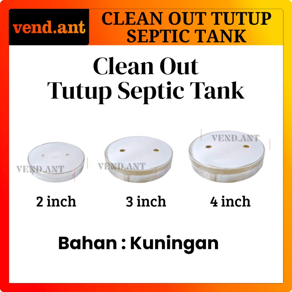 Shop clean out brass for Sale on Shopee Philippines
