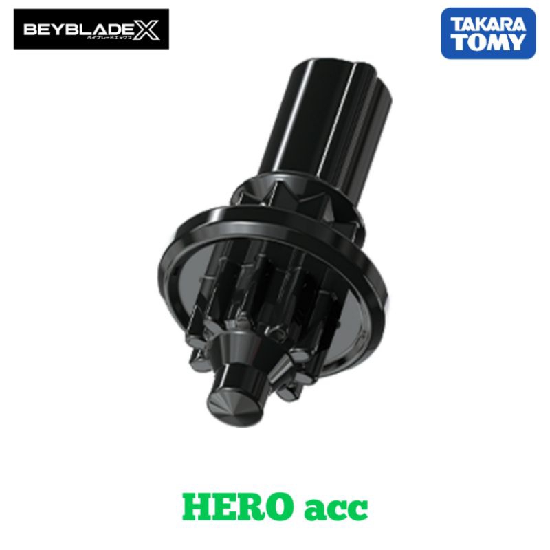 Beyblade X Bit Wedge Original TAKARA TOMY | Shopee Philippines