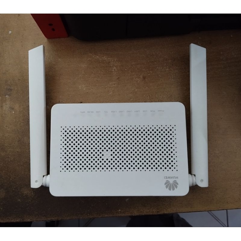 Huawei 5V5 Dual Band 5Ghz | Shopee Philippines