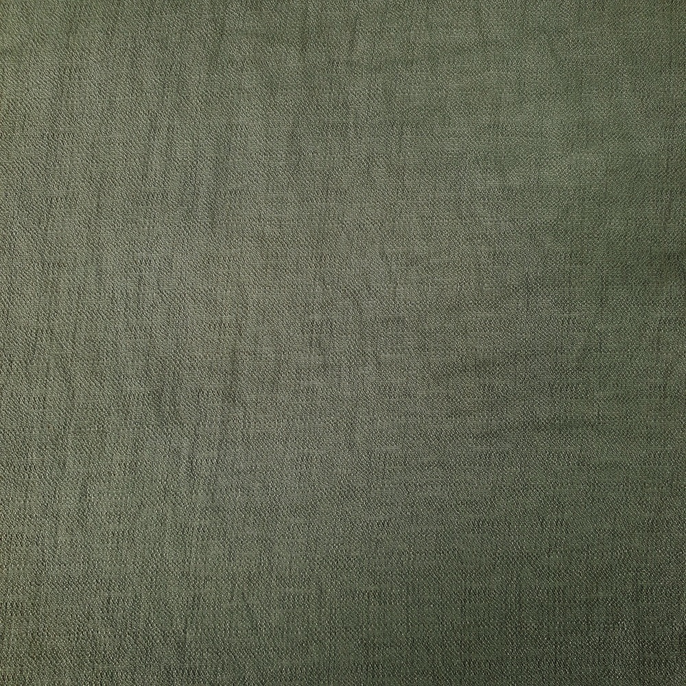 Crushed Fabric Ester Green (Pronto Moda) | Shopee Philippines