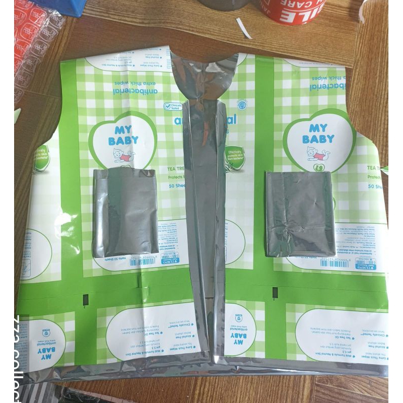 Recycled vest, recycled clothes, recycled costumes, can choose color ...