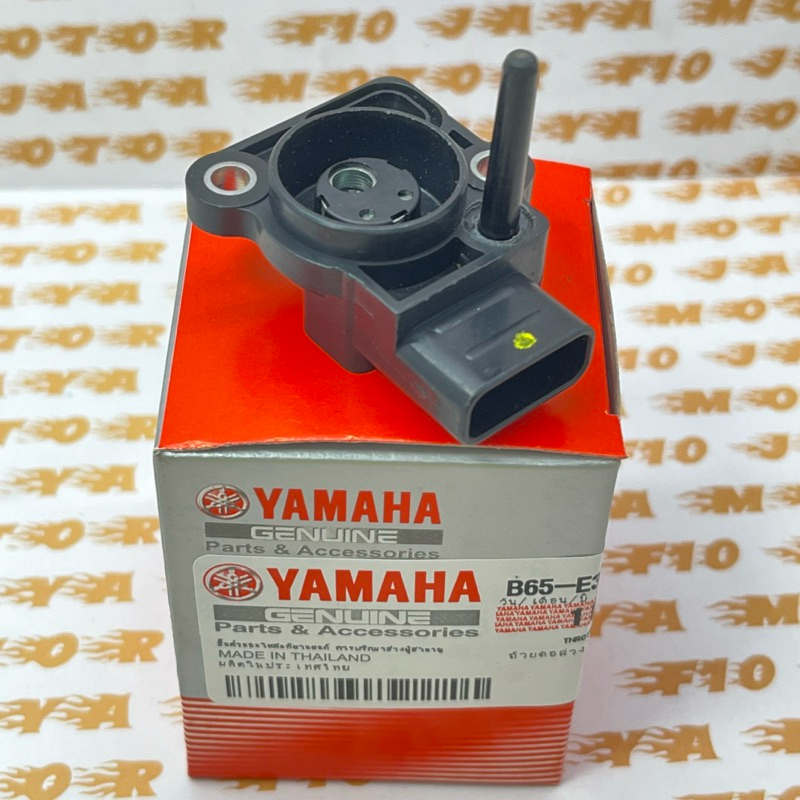 TPS SENSOR Sensor Comp Throttle SENSOR TROTOL BODY AEROX LEXI NMAX NEW ...
