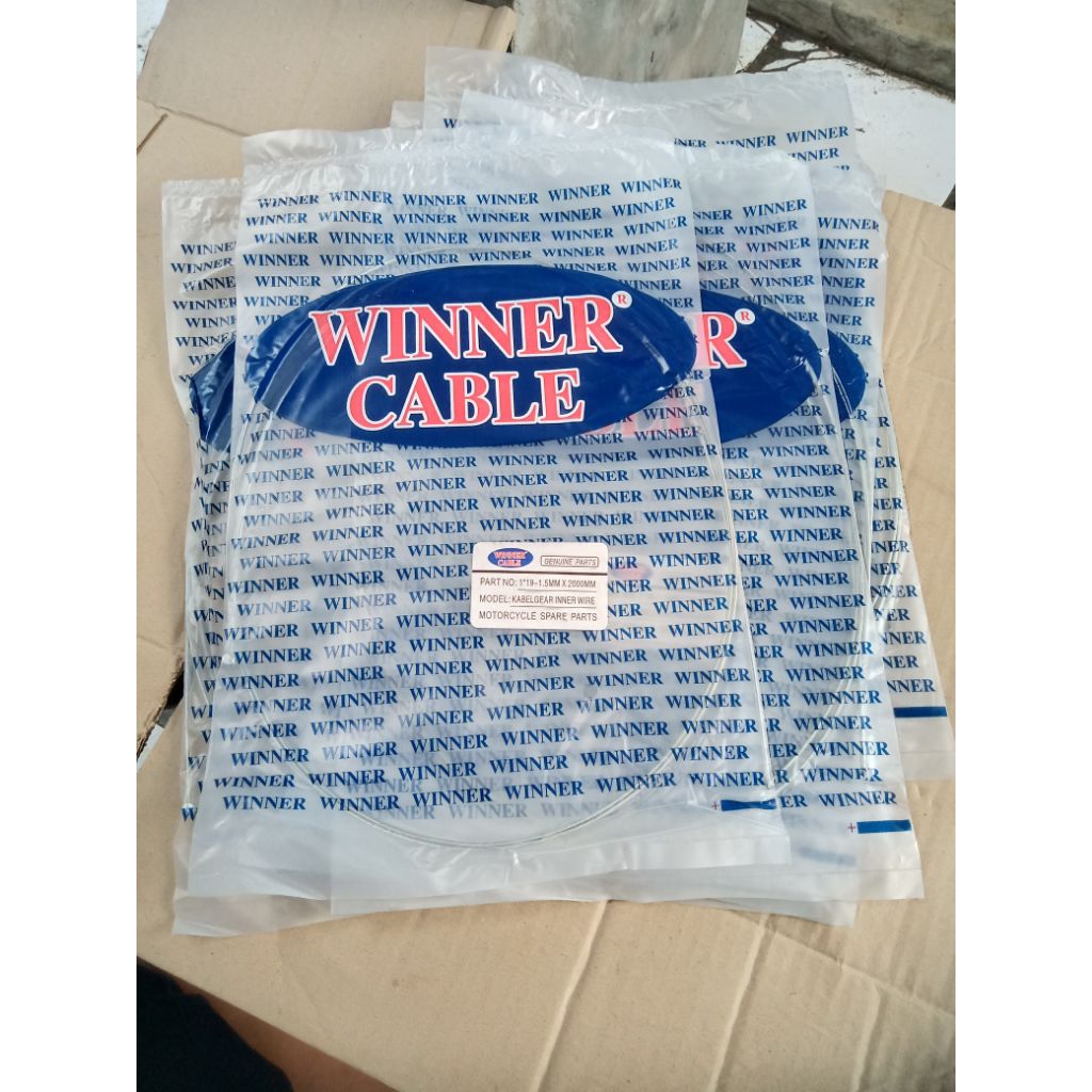 Cable cable wire rope in gear vespa px ps excel super vbb pxe pts npx ...