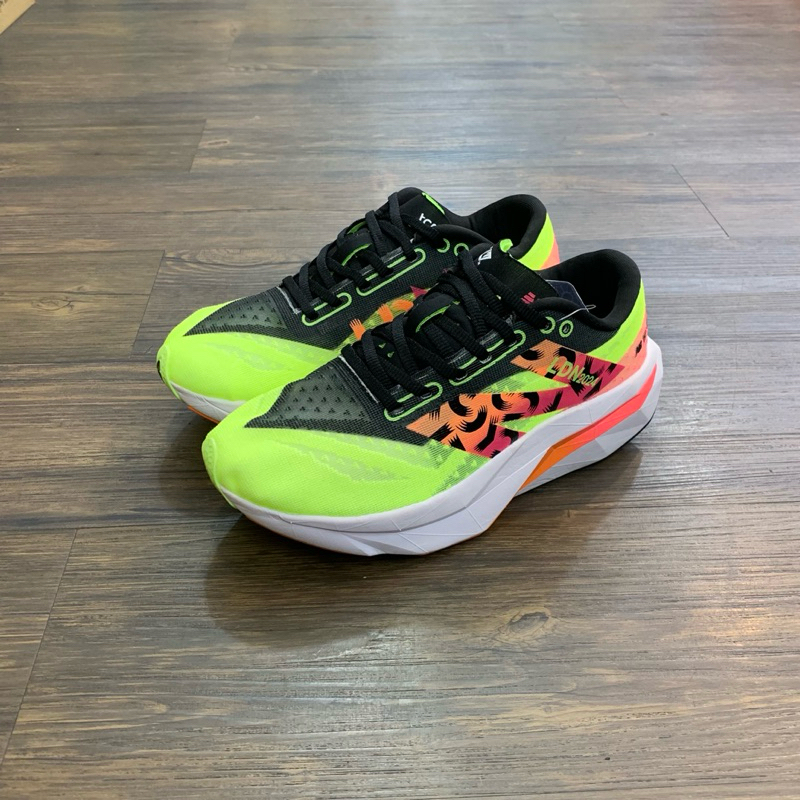 [VVIP] Sc ELITE V4 LONDON MARATHON SPECIAL EDITION | Running shoes ...