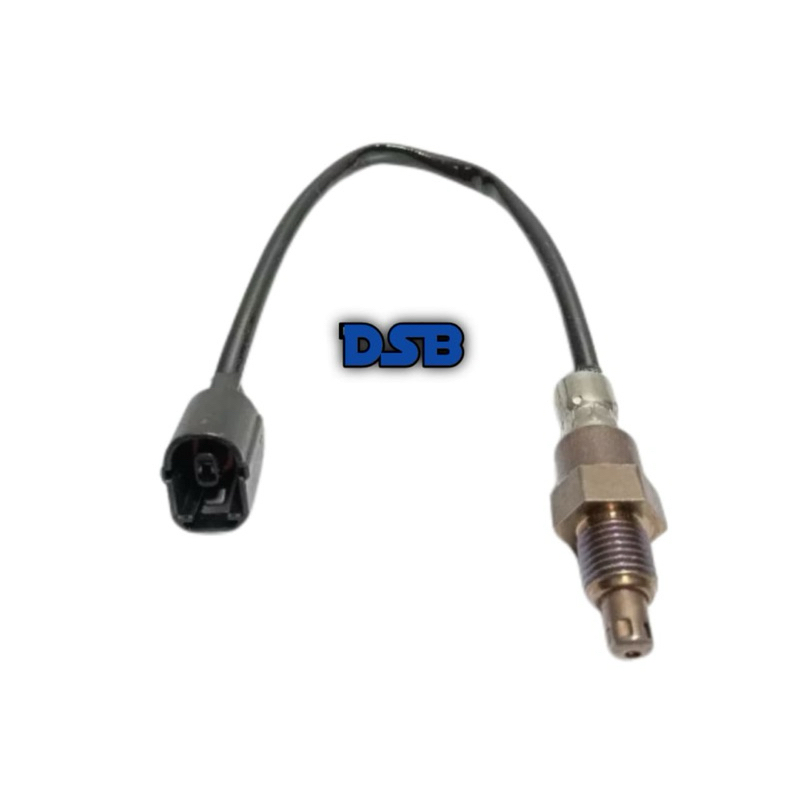 O2 sensor exhaust sensor Yamaha Nmax Aerox Vixon R15 Lexi mio M3 Z 125 ...