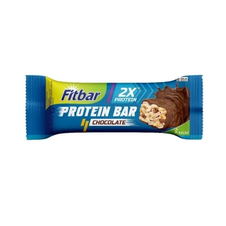 Shop fitbar for Sale on Shopee Philippines