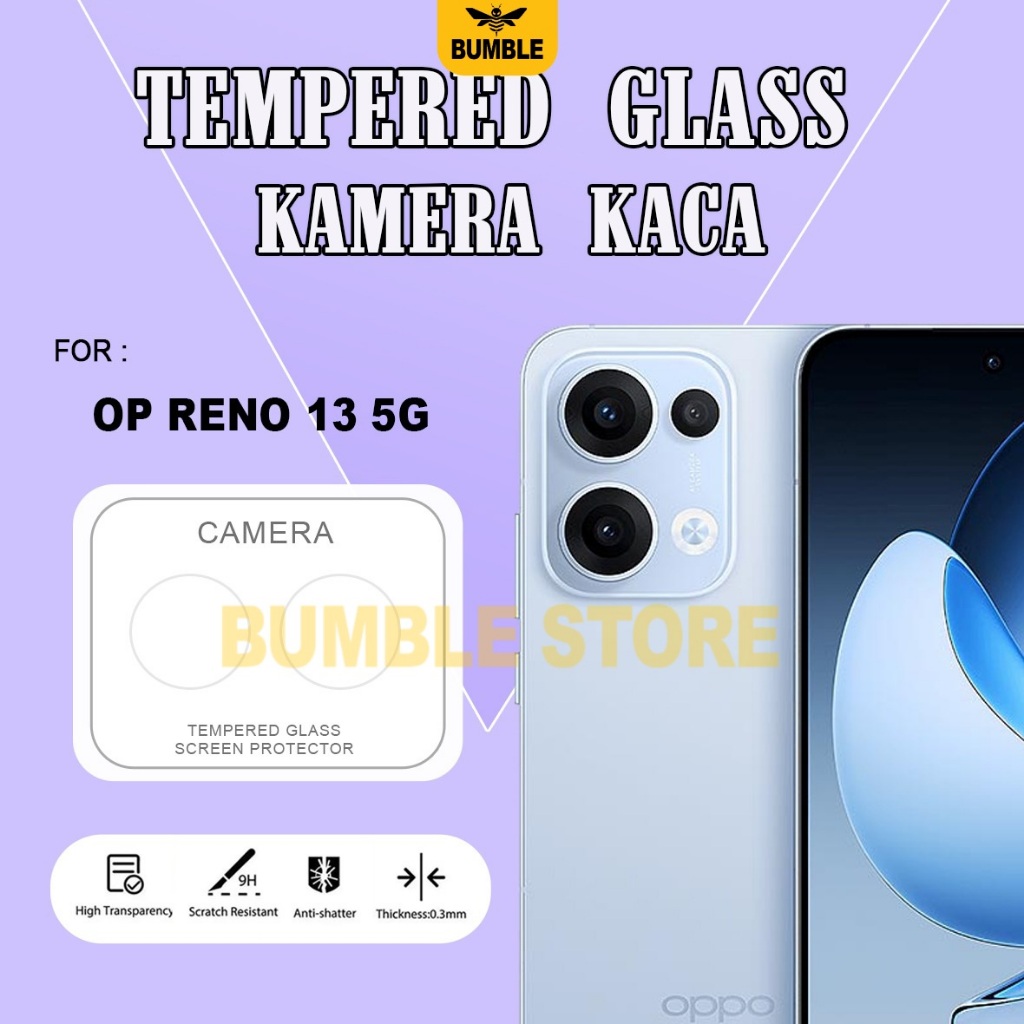 Anti-scratch Oppo Reno 13 Camera Oppo Reno 13F Oppo Reno 13 Pro Oppo ...