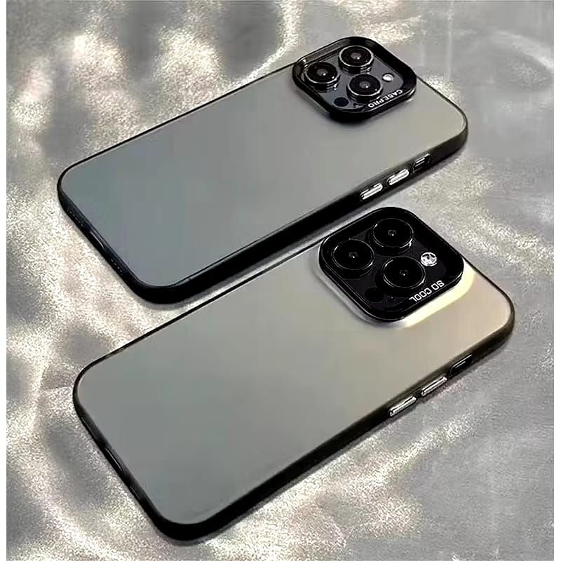 CASE IMD BLACK ONLY HOLOGRAM XIAOMI REDMI NOTE 10 4G/NOTE 10S/NOTE 5G ...