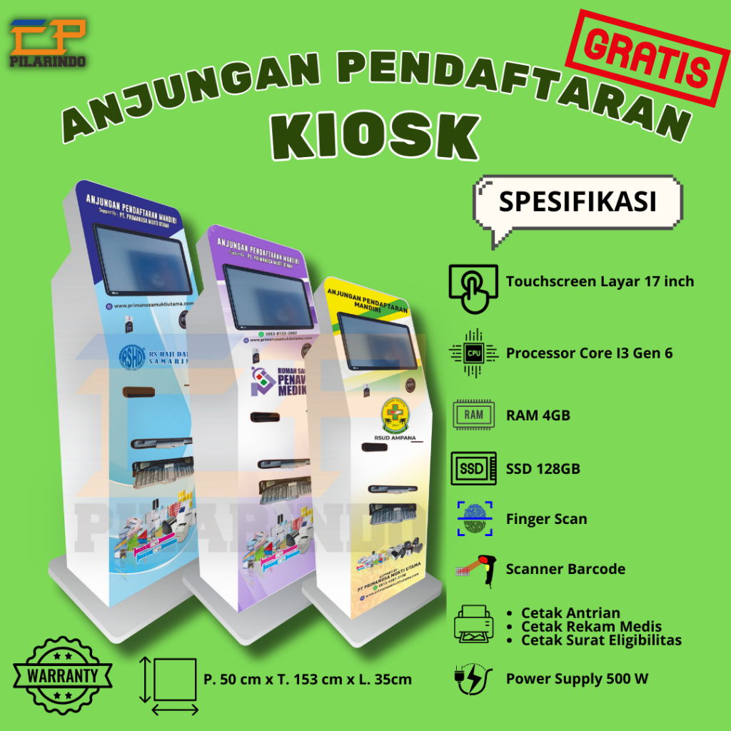 Shop kiosk machine for Sale on Shopee Philippines