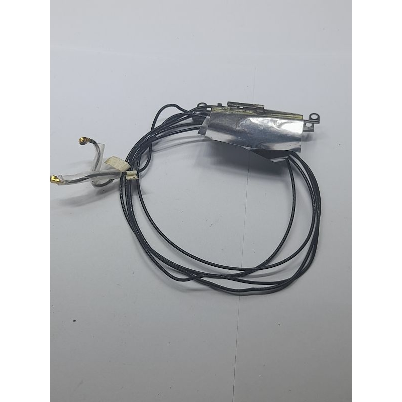 AXIOO NEON MLC WIFI ANTENNA | Shopee Philippines