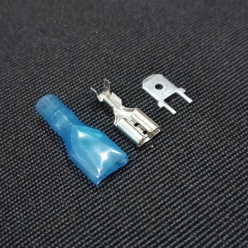 PCB Skun Set Flattened Skun 1 set | Shopee Philippines