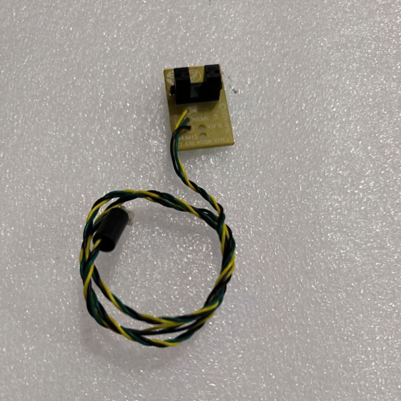 HP Paper Sensor Smart Tank 500 515 518 580 600 615 Paper Sensor ...