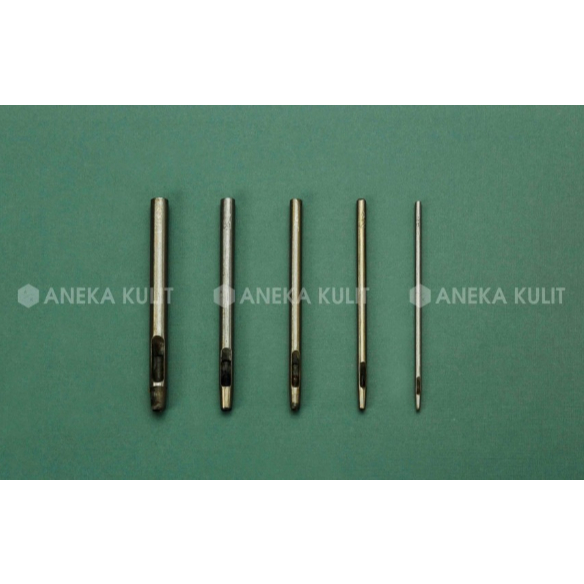 Drip Prong/Plong/round hole tool measuring 1mm | Shopee Philippines