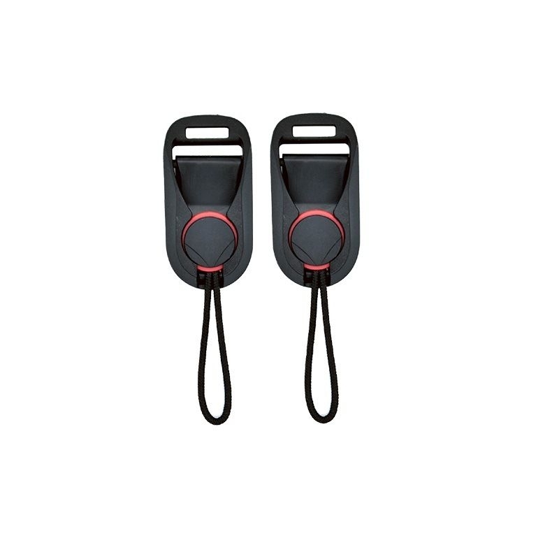 Quick Release Connector Anchor Link style Peak Design Camera Strap ...