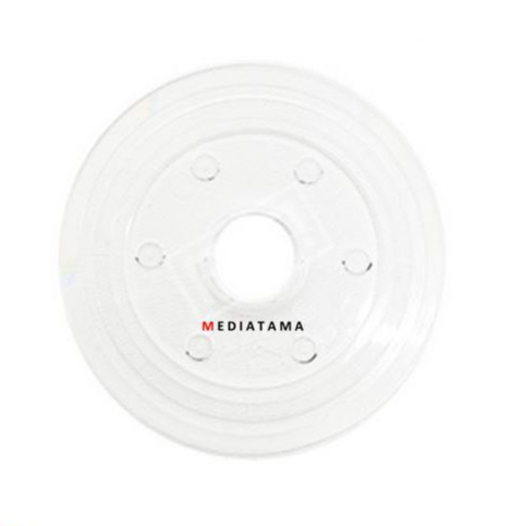 Epson Encoder Print Round Disk L1110 L3110 Printer Sensor L3116 L3150 ...