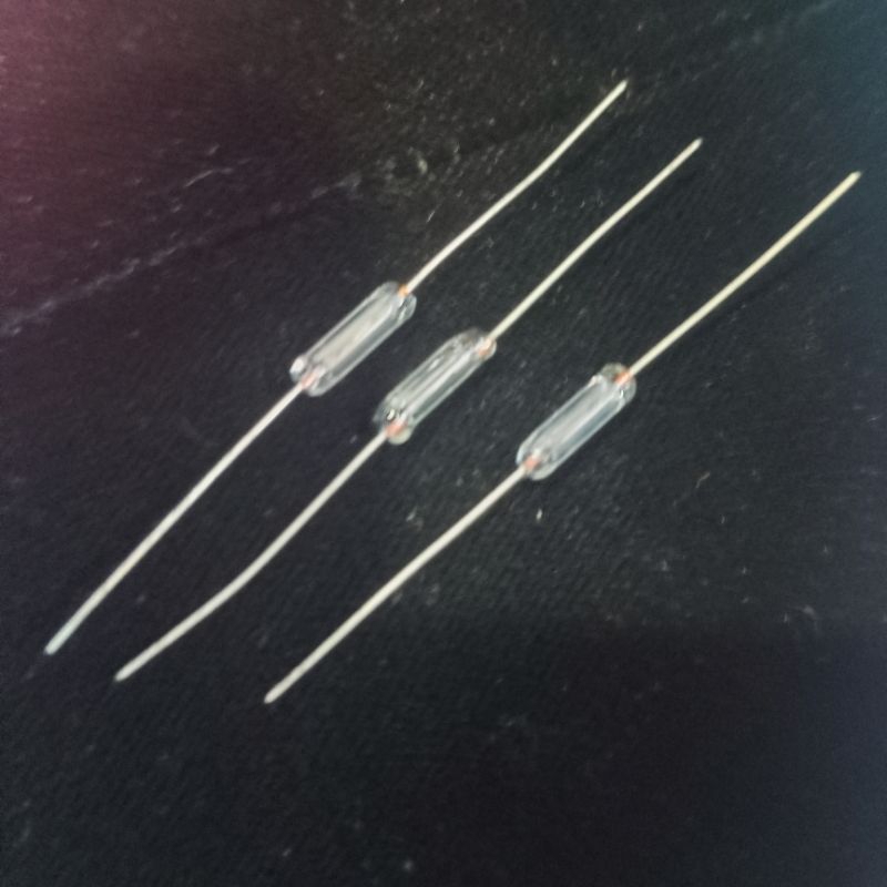 2 amper glass fuse 220v psu mixer fuse | Shopee Philippines