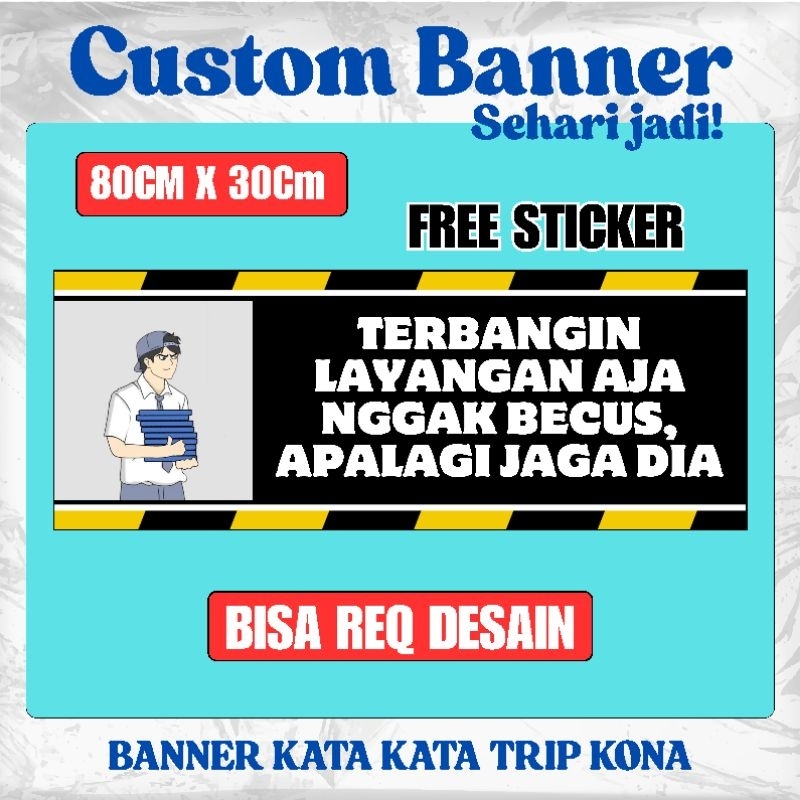 BANNER WORDS TO BANNER WORDS OF BANER TRIP BANNER CUSTOM WORDS TO BIS ...