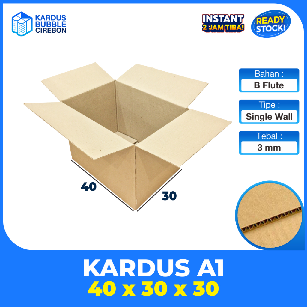 Cardboard / Box / Cardboard / New Large Jumbo Plain Moving Packing Box ...