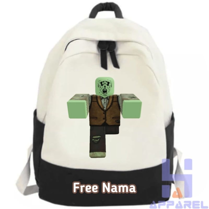 ROBLOX DEAD RAILS STARTER GUIDE GAME RANK ROBLOX FREE NAME | Shopee ...