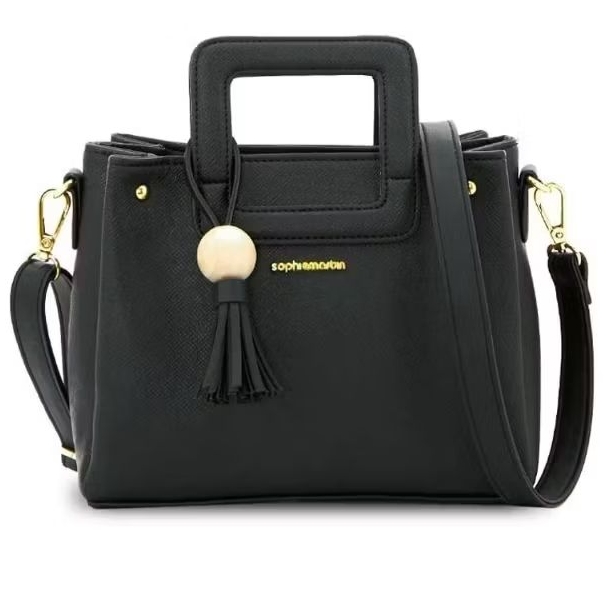 SOPHIE MARTIN BAG NEWEST BAG SOPHIE MARTIN PARIS OFFICIAL WOMEN'S BAG ...