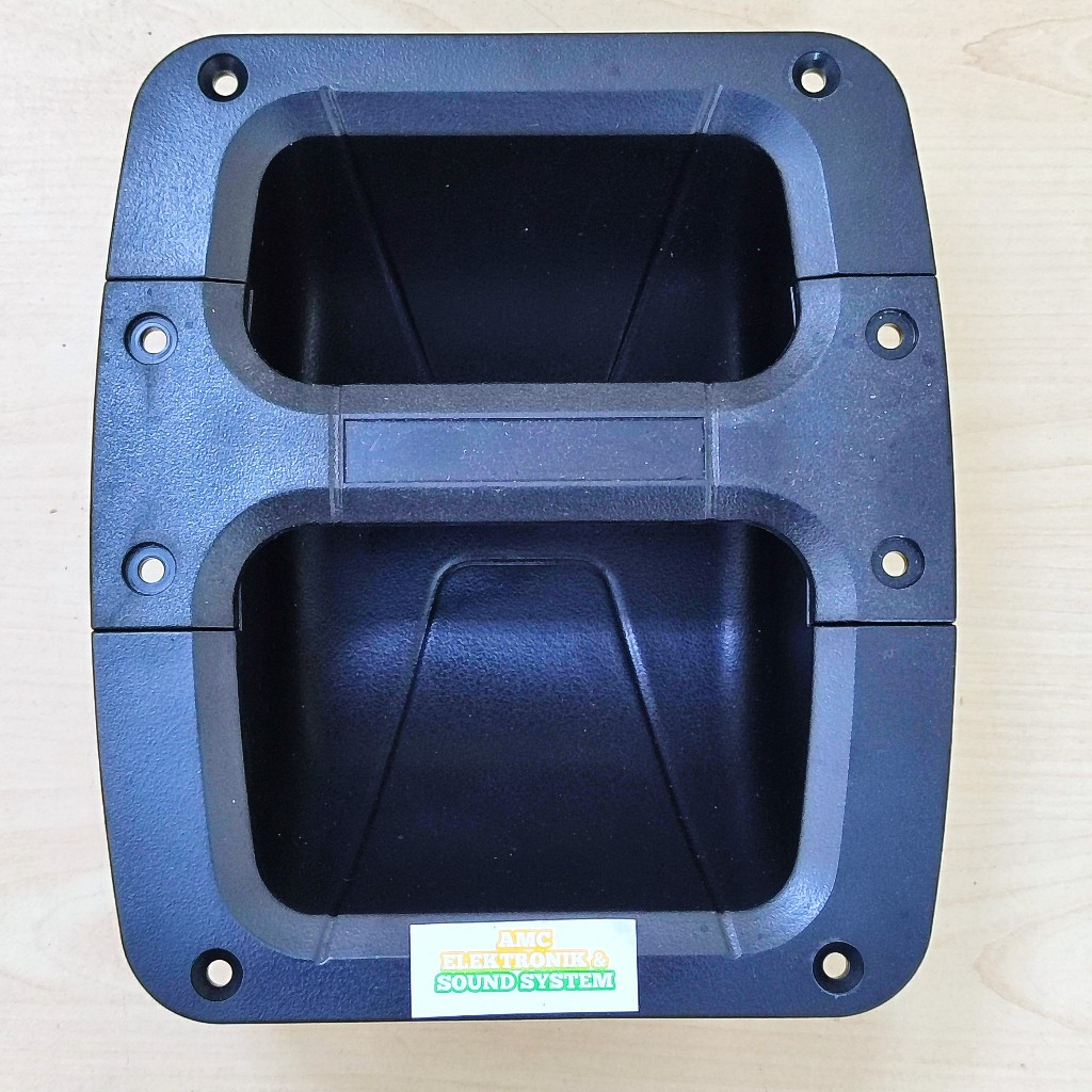 HANDLE BOX SPEAKER JBL import TYPE JH-133 HANDEL BOX SPEAKER ABS (JBL ...