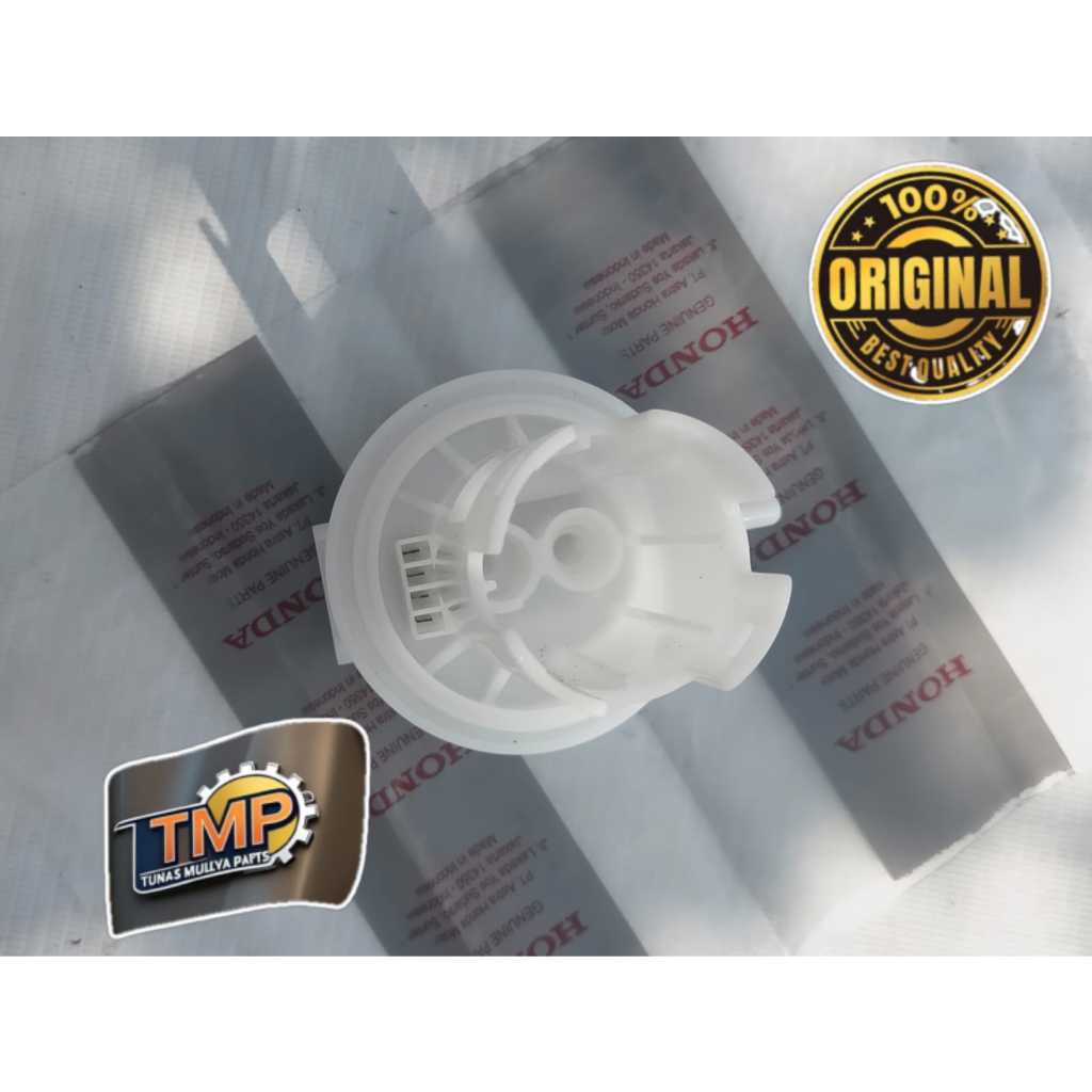 Fuel pump frame fullpam full pump cover fuel pump head only MITSUBA ...