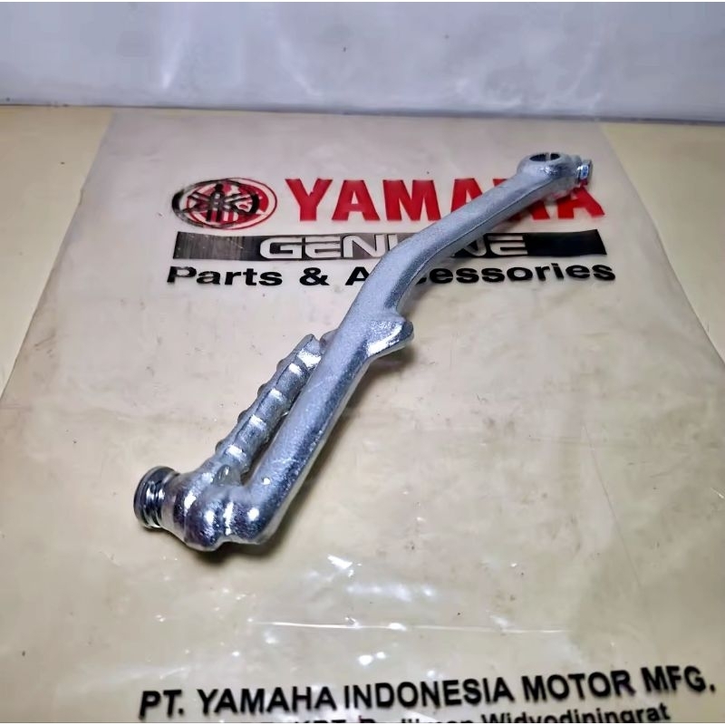 Pedal kick starter mio j crank gap kick starter mio j soul gt fino fi ...