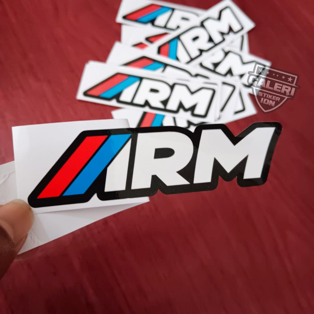 ARM STICKERS VIRAL STICKERS | Shopee Philippines