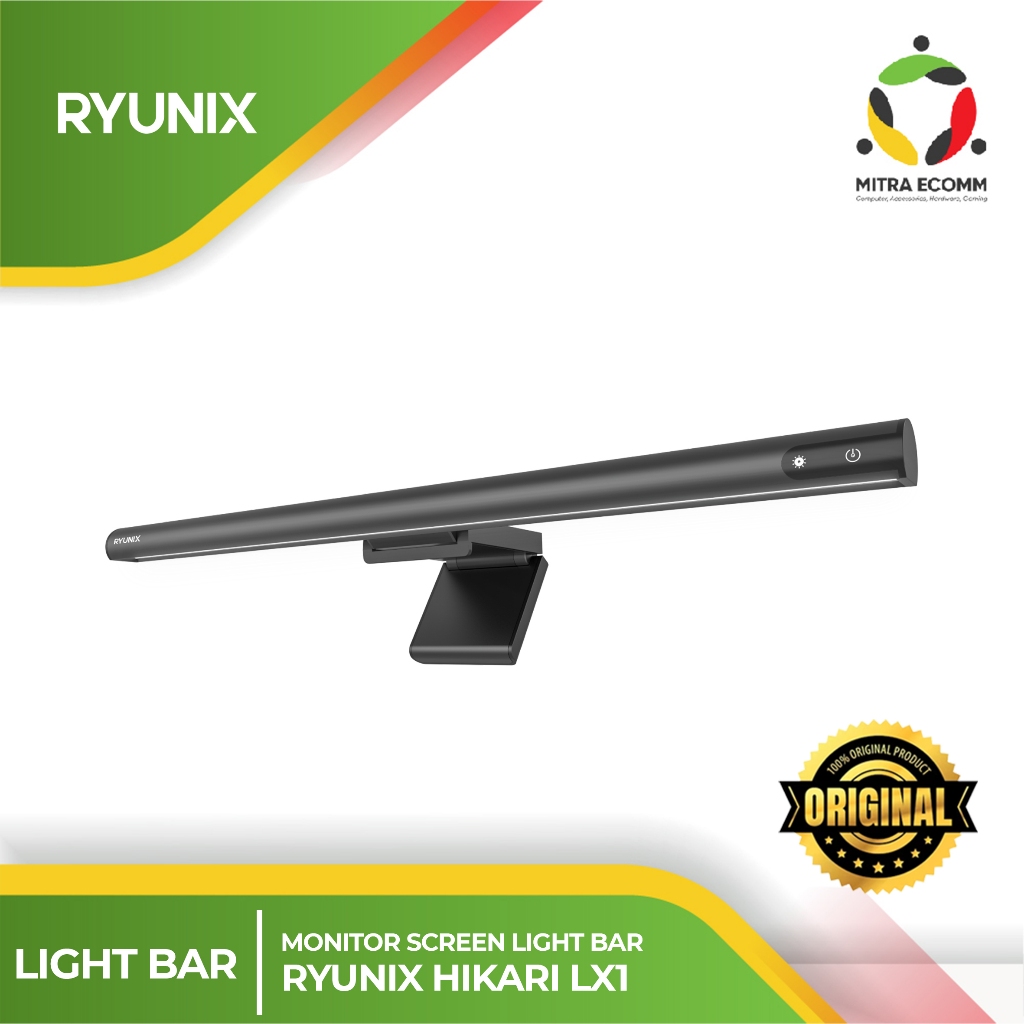 LAYAR Sades Ryunix Hikari LX1 Hanging Lamp Screen Modern LED Screen ...