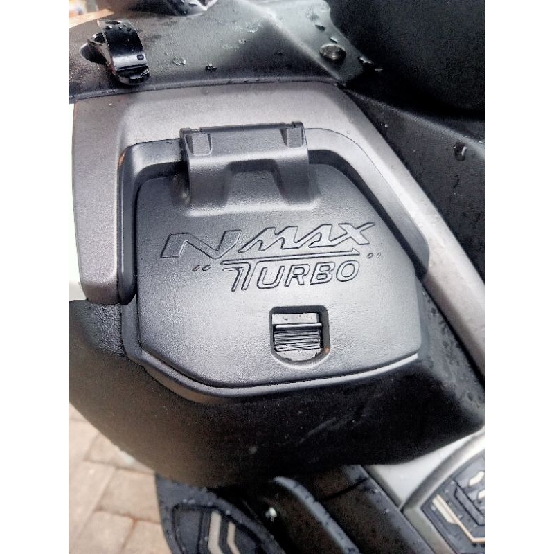 Close Drawer Nmax Turbo Nmax Neo S Techmax 2024_2025 pnp | Shopee ...