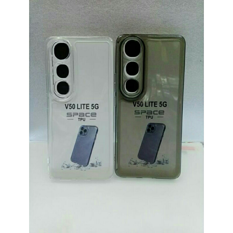 CASING VIVO V50 5G V50 LITE 5G | Shopee Philippines