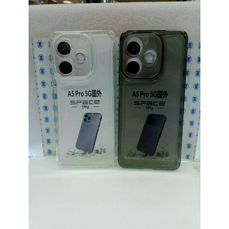 OPPO A5 PRO CASE CASING | Shopee Philippines