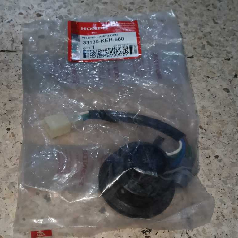Megapro Primus lamp fitting Mega Pro Primus lamp fitting Mega Pro ...