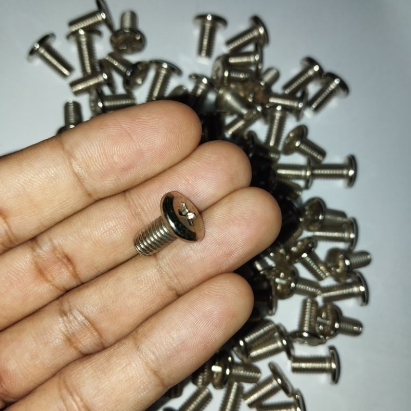 GM EVOLUTION HELMET VISOR / GM EVO BOLT | Shopee Philippines