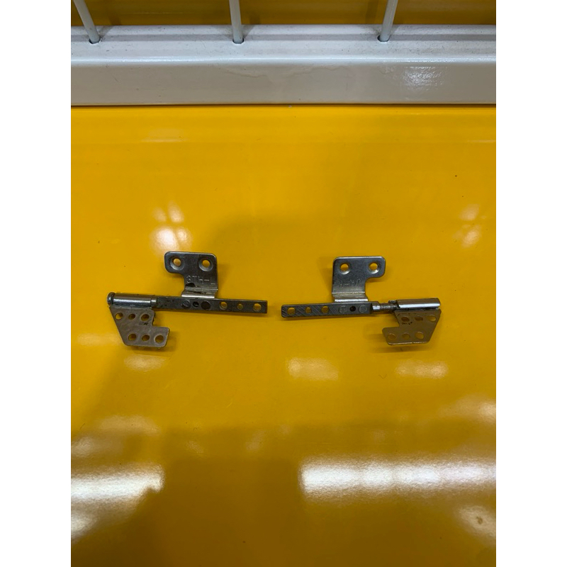 Jumpertech X3 laptop hinge | Shopee Philippines