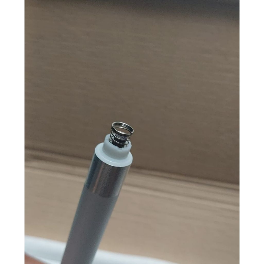 COMPLETE MAGNET 55A/HP 3015 (BLACK REPLACEMENT) | Shopee Philippines