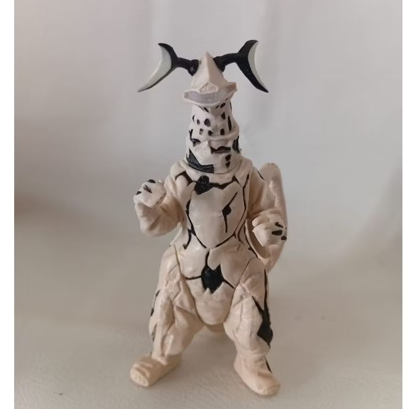 Ultraman Monster Action Figure Toy | Shopee Philippines