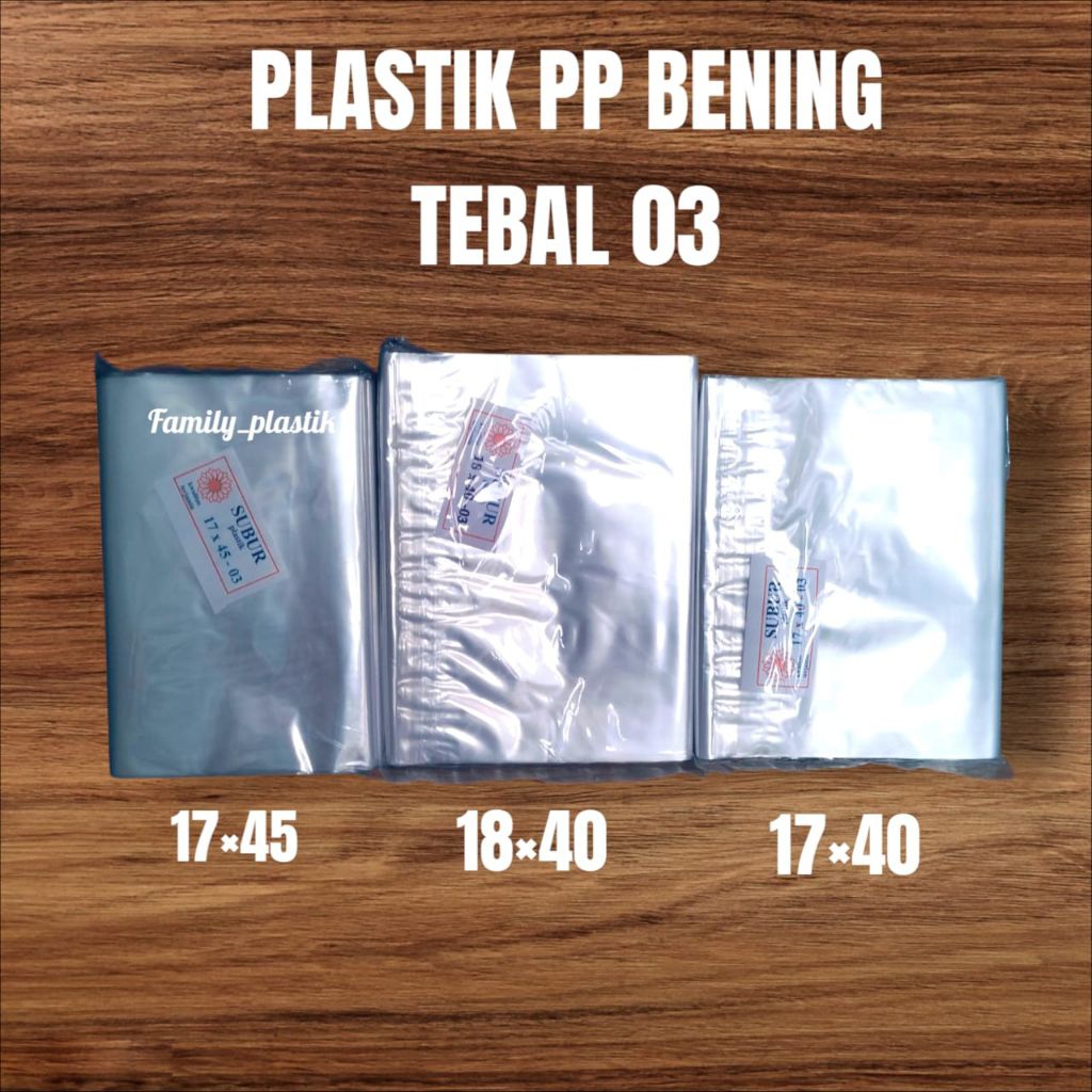 Thick clear pp plastic 03 fertile cap 17 3, 40 17, 30, 40 food ...